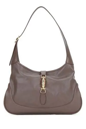 GUCCI Jackie 1961 Hobo Bag