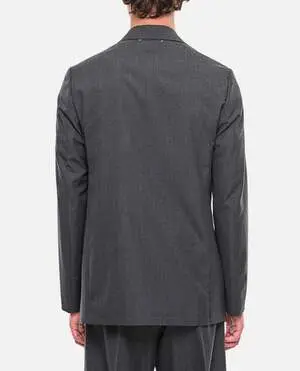 GOLDEN GOOSE Tailoring Jacket
