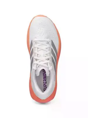 Adidas Supernova Rise 3 Running Sneakers