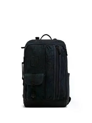 Adidas Utility Ips Zip Pocket Backpack