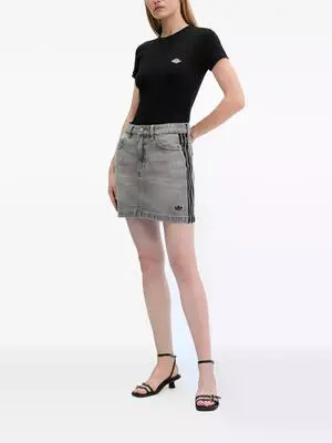 Adidas Adicolor Mini Skirt