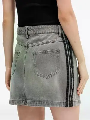 Adidas Adicolor Mini Skirt