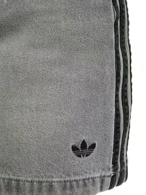 Adidas Adicolor Mini Skirt