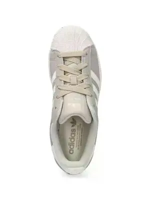 Adidas Superstar Ii Sneakers