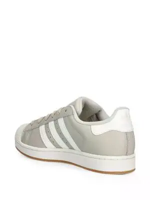 Adidas Superstar Ii Sneakers