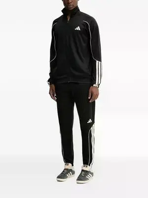Adidas Stadium 3-stripes Tracksuit