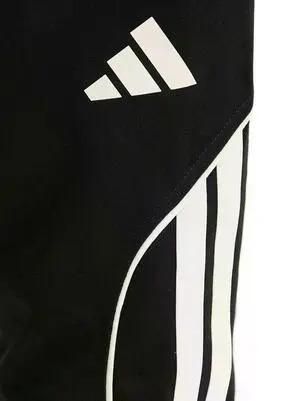 Adidas Stadium 3-stripes Tracksuit