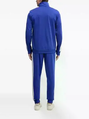 Adidas 3-stripes Zip Tracksuit