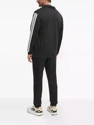 Adidas Zip-up Tracksuit