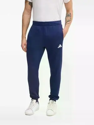 Adidas 3-stripes Logo Tracksuit
