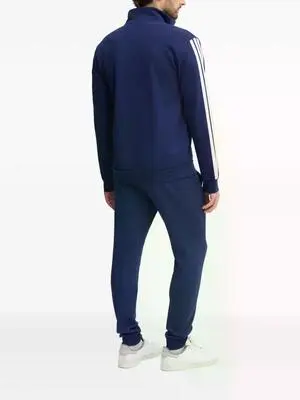 Adidas 3-stripes Logo Tracksuit