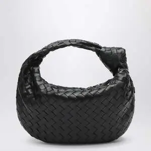 Bottega Veneta Jodie Bag