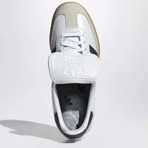 ADIDAS ORIGINALS Samba Lt Sneakers