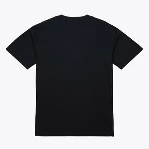 Mitchell & Ness Minnesota Timberwolves Hardwood Classics Arch T-shirt