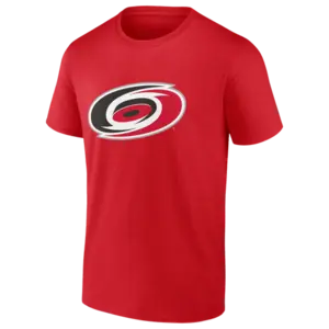 LOGO ATHLETIC Carolina Hurricanes Essential T-shirt