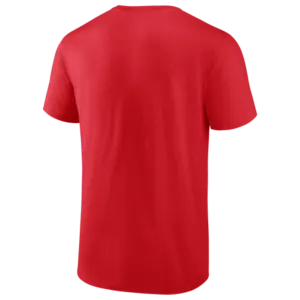 LOGO ATHLETIC Carolina Hurricanes Essential T-shirt