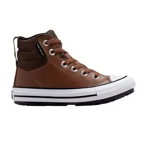 CONVERSE Chuck Taylor All Star Berkshire Boot Ps 'bear Nap