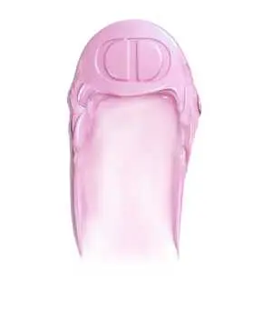Dior Backstage Glassy Glow Stick - Purple