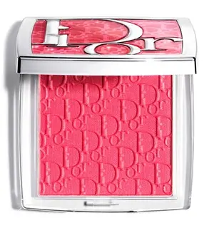 Dior Backstage Rosy Glow Blush - Pink