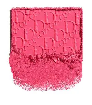 Dior Backstage Rosy Glow Blush