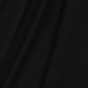 TOM FORD Crepe Jersey Midi Wrap Skirt