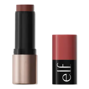 E.L.F. COSMETICS Soft Glam Cream Blush - Cinna-mood