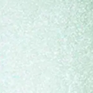 Dior Backstage Glassy Glow Stick - Green