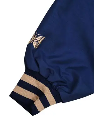 Needles Stadium Jacket