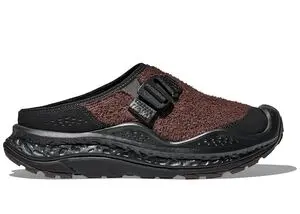 Hoka One One Ora Primo Extin - Black/walnut