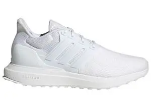 Adidas Ultradream Dna