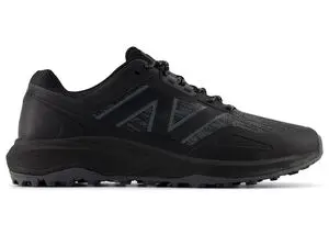 NEW BALANCE Fresh Foam Contend V3 - Black