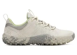 Merrell Wrapt