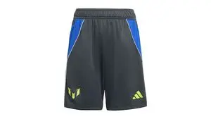 Adidas Logo Shorts