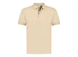 Burberry Hartford Polo Shirt - Multicolor