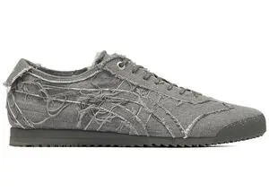 Onitsuka Tiger Mexico 66 Sdin - Graphite Grey