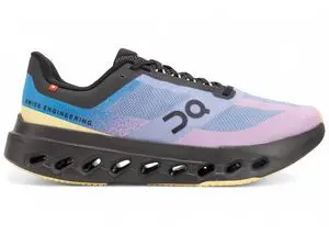 On Running Cloudsurfer Nextin - Malibu/raspberry