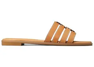 Tory Burch Ines Cage Slide