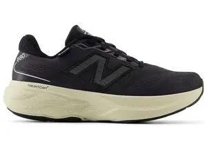 NEW BALANCE Fresh Foam X 880v15 Goretex - Black/timberwolf