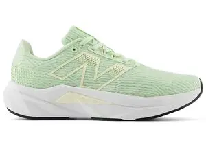 NEW BALANCE Fuelcell Propel V5 - Mint/lime