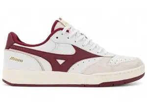 Mizuno City Wind