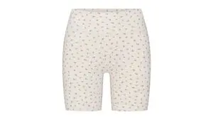 Nike X Skims Matte Short - Multicolor