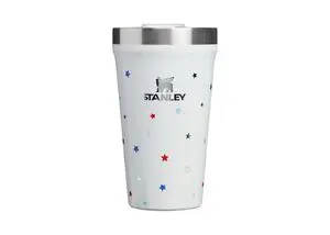 STANLEY Everyday 16oz Tumbler Starry Sparkle - Multicolor