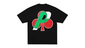 PALACE Deal T-shirt