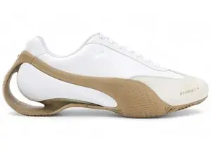 PUMA Levitation Rombaut Gum