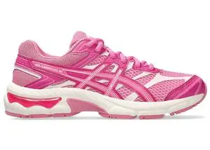 Asics Gelcumulus 16in - Dragon Fruit/raspberry