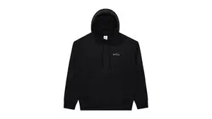 Nike X Uactp Nrg Hoodie