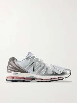 NEW BALANCE Abzorb 1890 Sneakers