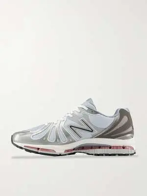 NEW BALANCE Abzorb 1890 Sneakers