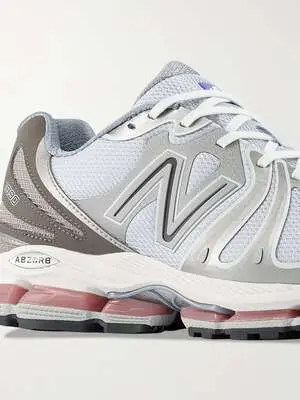 NEW BALANCE Abzorb 1890 Sneakers