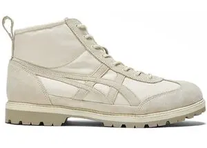Onitsuka Tiger Mexico Rinkanin Boots